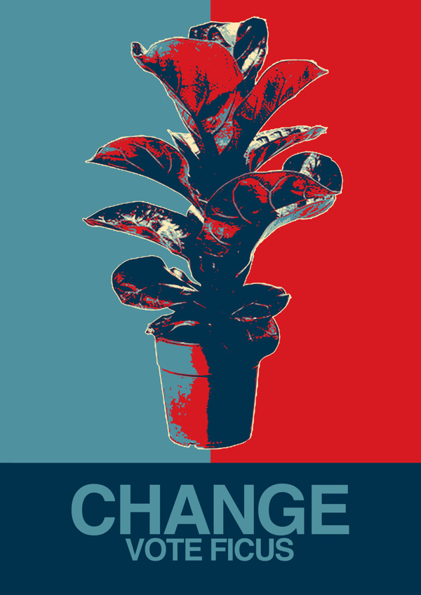 Disapproval Voting: When there’s no-one worth voting for, we need to be ...