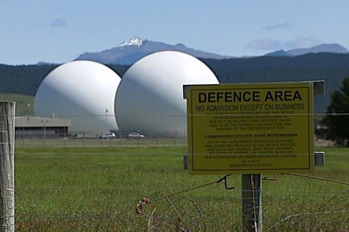 National Security: an open cheque for the GCSB and SIS – First We Take ...